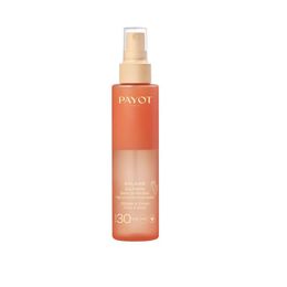 Payot S&uuml;&szlig;wasser Hoher Schutz LSF 30 150 ml