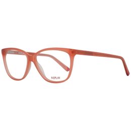 Replay Brille RY055 V02 56