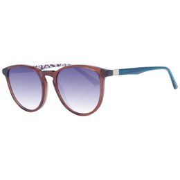 Pepe Jeans Sonnenbrille PJ7432 196 52