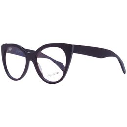 Yohji Yamamoto Brille YY1034 771 54