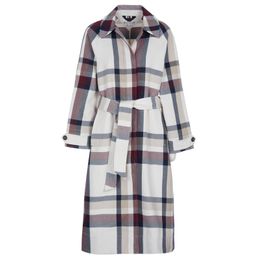 Tommy Hilfiger Mantel