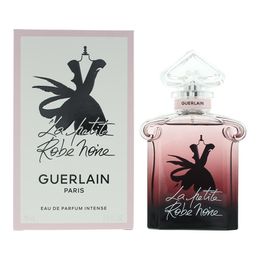 Guerlain La Petite Robe Noire Intense Eau de Parfum 75 ml