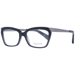 Yohji Yamamoto Brille YY1014 909 54