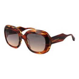 Scotch & Soda Scotch & Soda Sonnenbrille SS7035 107 54