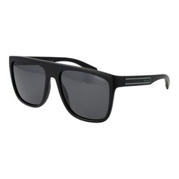Polaroid Sonnenbrille PLD 2162/S 003M9 58