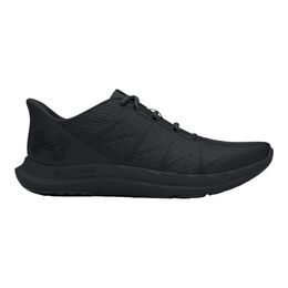 Under Armour - Herren Sneaker "Charged Speed Swift" (Schwarz)