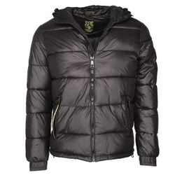 Top Gun Nylonjacke TG20192081