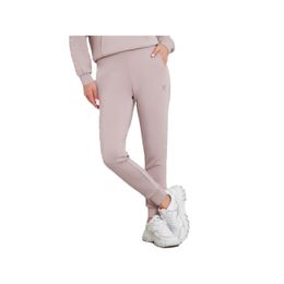 Guess Damen Allie Scuba Joggers