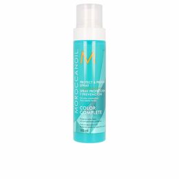 Moroccanoil Color Complete Protect & Prevent Spray 160 ml