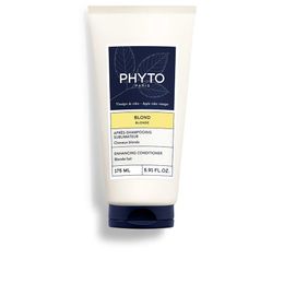 Phyto Rubio Sublimierender Conditioner 175 ml
