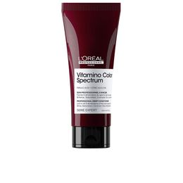 L'Or&eacute;al Vitamino Color Spectrum Sp&uuml;lung 200 ml