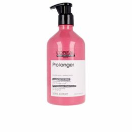 L'Or&eacute;al Pro Longer Sp&uuml;lung 500 ml