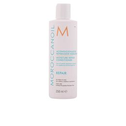 Moroccanoil Repair Moisture Repair Conditioner 250 ml