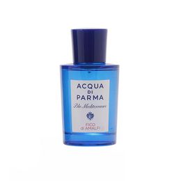 Acqua di Parma Blu Mediterraneo Fico Di Amalfi Edt Vapo 100 ml
