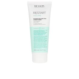 Revlon Re-start Volume Melting Conditioner 200 ml