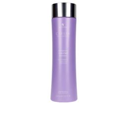 Alterna Caviar Multiplying Volume Shampoo 250 ml