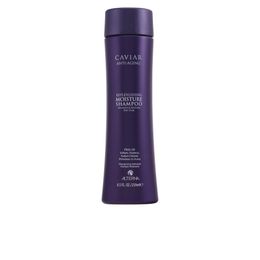 Alterna Caviar Anti-aging Replenishing Moisture Shampoo 250 ml