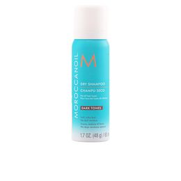 Moroccanoil Dry Shampoo Dark Tones 65 ml
