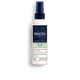 Phyto Volume Volumenspray 150 ml