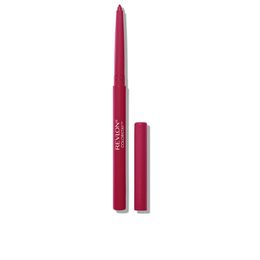 Revlon Colorstay Lip Liner #20-red 0,28 gr