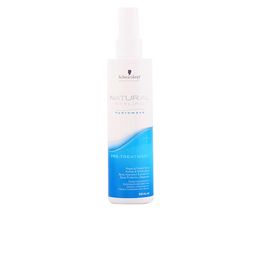 Schwarzkopf Natural Styling Hydrowave Pre-treatment 200 ml