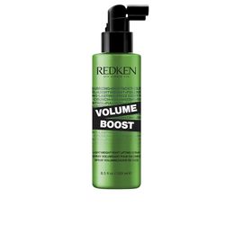 Redken Volume Boost Spray 250 ml