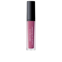 Artdeco Hydra Lip Booster #55-translucent Hot Pink 6 ml