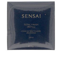 SENSAI Total Finish Refill #tf205-topaz Beige 11 gr