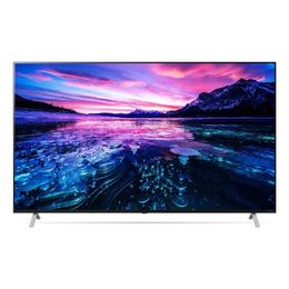 LG 75UR762H Hotel TV 189 cm (75")