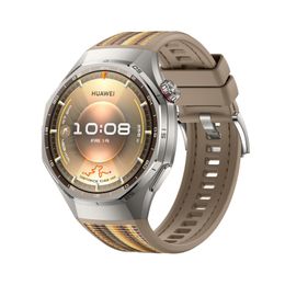 Huawei WATCH GT 6 Pro 46mm (Atum-B29W) - Titan