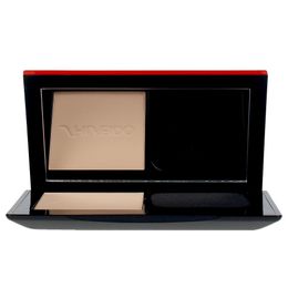 Shiseido Synchro Skin Self-refreshing Custom Finish Powder Fdt. #130 50 ml