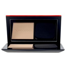 Shiseido Synchro Skin Self-refreshing Custom Finish Powder Fdt. #240 50 ml