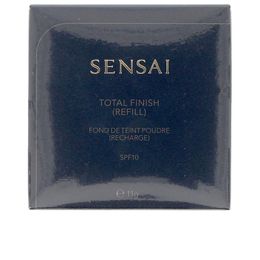 SENSAI Total Finish Refill #tf203-natural Beige 11 gr