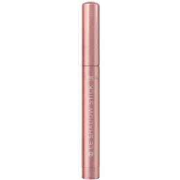 L'Or&eacute;al Le Shadow Lidschattenstift #120-magnetic Mauve 1,4 gr