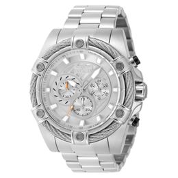 Invicta Bolt 48864 Herrenuhr - 52mm