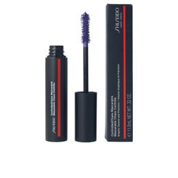 Shiseido Controlled Chaos Mascaraink #03-violet Vibe 11,50 ml