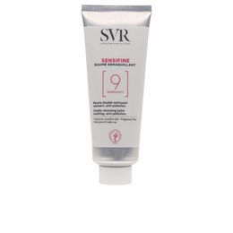 SVR Sensifine Baume Demaquillant 100 ml