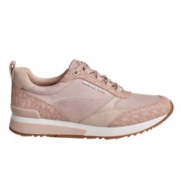 Michael Kors Allie Stride Mesh Sneakers 43S2ALFS7D f&uuml;r Damen