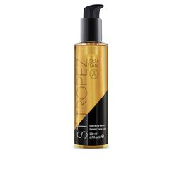 Saint Tropez Self Tan Luxe K&ouml;rperserum 200 ml