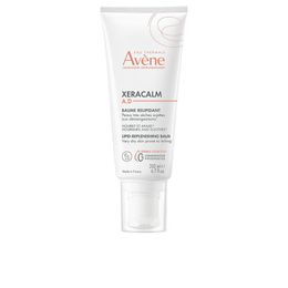 Av&egrave;ne Xeracalm Ad R&uuml;ckfettender Balsam 200 ml
