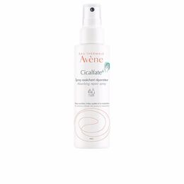 Av&egrave;ne Cicalfate+ Spray Secante Reparador 100 ml