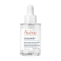 Av&egrave;ne Cicalfate+ Serum 30 ml