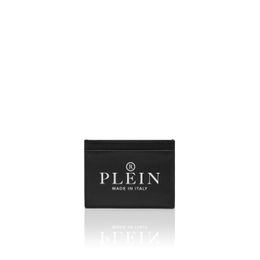 Philipp Plein Kartenetui Iconic Plein