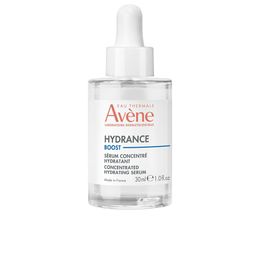 Av&egrave;ne Hydrance Boost Konzentriertes Feuchtigkeitsserum 30 ml