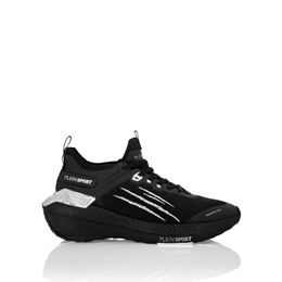 Plein Sport Stealth Runner Extra Light
