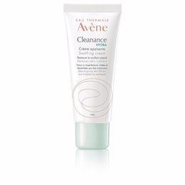 Av&egrave;ne Cleanance Hydra Crema Calmante 40 ml