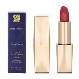 Est&eacute;e Lauder E.Lauder Pure Color Creme Lippenstift
