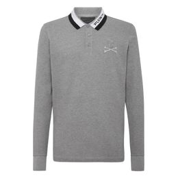 Philipp Plein Poloshirt