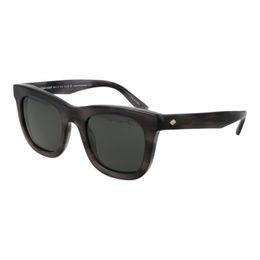 Giorgio Armani Sonnenbrille 0AR8171 5964P2 49