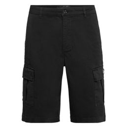 Philipp Plein Cargo Shorts